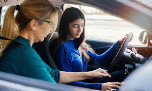 NSW Learner Logbook Guide | Get Your Licence Faster